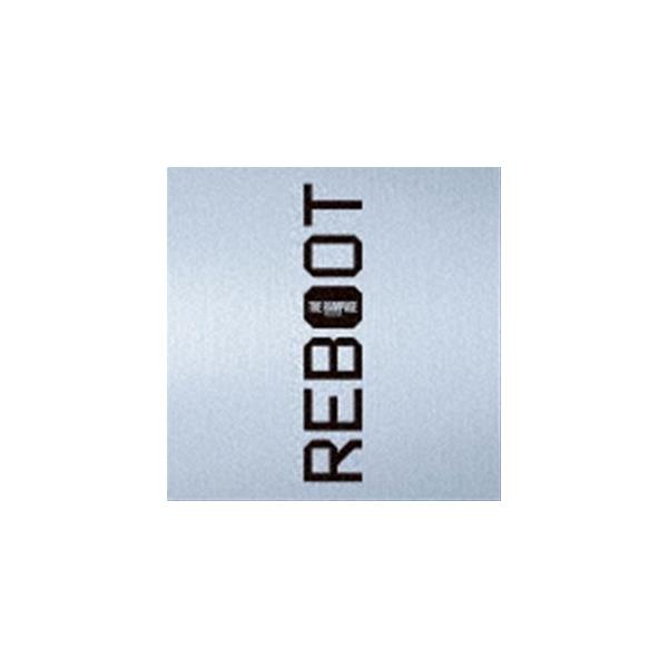 【発売日：2021年02月24日】種別:CD 邦楽J-POP 発売日:2021/02/24 販売元:エイベックス・ミュージック・クリエイティヴ 登録日:2020/11/23 THE RAMPAGE from EXILE TRIBE ランペイ...