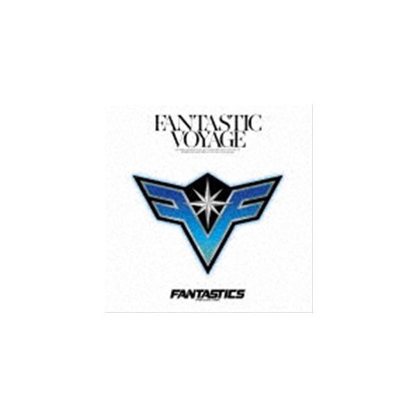 【発売日：2021年08月18日】種別:CD 邦楽J-POP 発売日:2021/08/18 販売元:エイベックス・ミュージック・クリエイティヴ 登録日:2021/06/11 FANTASTICS from EXILE TRIBE ファンタス...