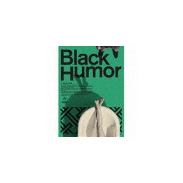 【発売日：2021年08月18日】種別:CD 邦楽ロック/ソウル 発売日:2021/08/18 販売元:エイベックス・ミュージック・クリエイティヴ 登録日:2021/06/25 I DON’T LIKE MONDAYS. アイドントライクマ...
