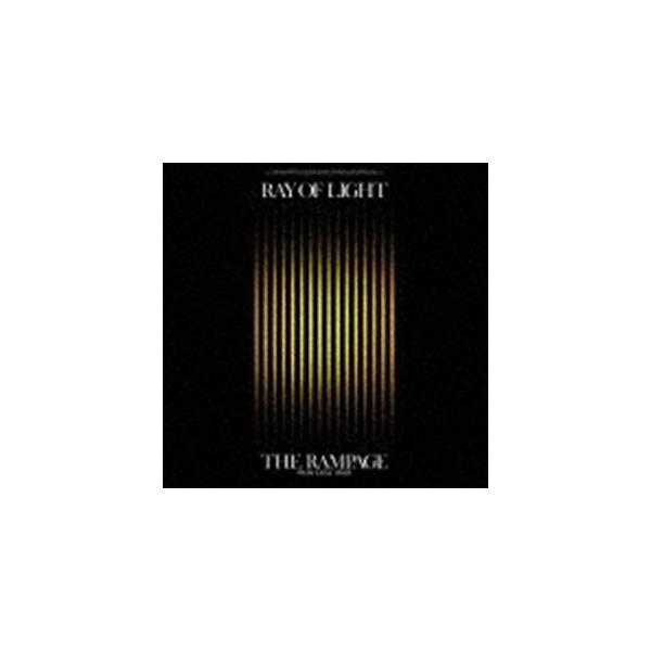 【発売日：2022年01月25日】種別:CD 邦楽ロック/ソウル 発売日:2022/01/25 販売元:エイベックス・ミュージック・クリエイティヴ 登録日:2021/11/24 THE RAMPAGE from EXILE TRIBE ラン...