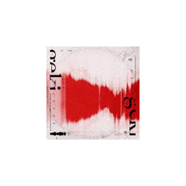 【発売日：2022年09月07日】種別:CD 邦楽J-POP 発売日:2022/09/07 販売元:エイベックス・ミュージック・クリエイティヴ 登録日:2022/07/08 zonji ゾンジ ゲキ 内容:geki／ichizu／sachi...