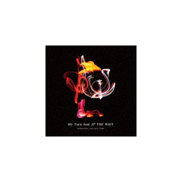 【発売日：2022年11月23日】種別:CD 邦楽J-POP 発売日:2022/11/23 販売元:エイベックス・ミュージック・クリエイティヴ 登録日:2022/09/22 GENERATIONS from EXILE TRIBE ジェネレ...