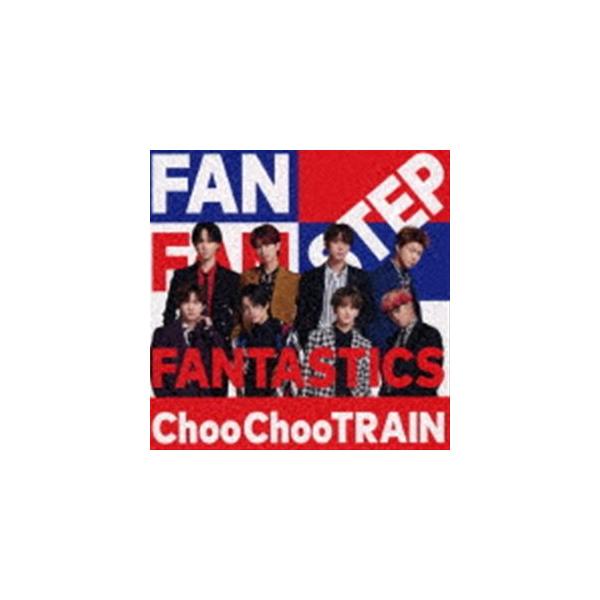 【発売日：2022年11月16日】種別:CD 邦楽J-POP 発売日:2022/11/16 販売元:エイベックス・ミュージック・クリエイティヴ 登録日:2022/09/20 FANTASTICS from EXILE TRIBE ファンタス...