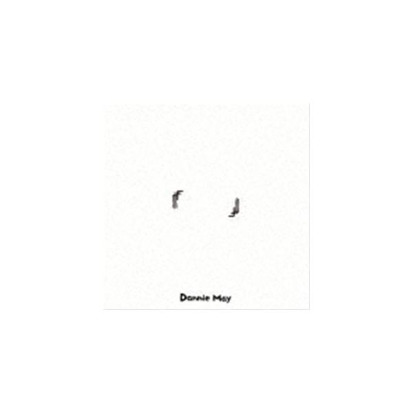 【発売日：2023年05月10日】種別:CD 邦楽J-POP 発売日:2023/05/10 販売元:エイベックス・ミュージック・クリエイティヴ 登録日:2023/03/20 Dannie May ダニーメイ イシ 内容:I sing the...