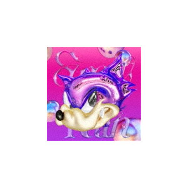 【発売日：2023年08月23日】種別:CD 邦楽J-POP 発売日:2023/08/23 販売元:エイベックス・ミュージック・クリエイティヴ 登録日:2023/06/16 WOLF HOWL HARMONY from EXILE TRIB...