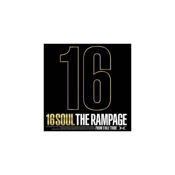【発売日：2024年02月14日】種別:CD 邦楽J-POP 発売日:2024/02/14 販売元:エイベックス・ミュージック・クリエイティヴ 登録日:2023/10/12 THE RAMPAGE from EXILE TRIBE ランペイ...