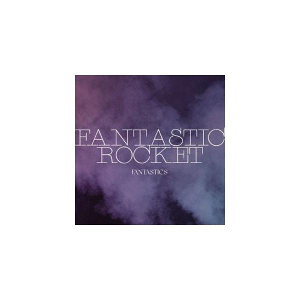 【発売日：2023年12月05日】種別:CD 邦楽J-POP 発売日:2023/12/05 販売元:エイベックス・ミュージック・クリエイティヴ 登録日:2023/10/10 FANTASTICS from EXILE TRIBE ファンタス...