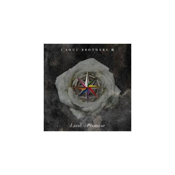 【発売日：2024年03月27日】種別:CD 邦楽J-POP 発売日:2024/03/27 販売元:エイベックス・ミュージック・クリエイティヴ 登録日:2023/11/13 三代目 J SOUL BROTHERS from EXILE TR...