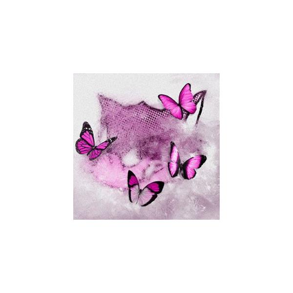 【発売日：2024年02月14日】種別:CD 邦楽J-POP 発売日:2024/02/14 販売元:エイベックス・ミュージック・クリエイティヴ 登録日:2023/12/04 WOLF HOWL HARMONY from EXILE TRIB...