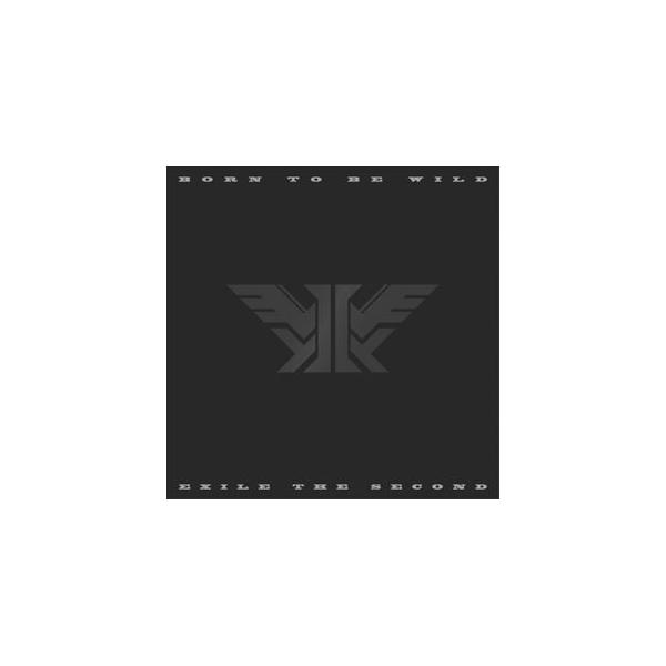 【発売日：2017年03月01日】種別:CD 邦楽J-POP 発売日:2017/03/01 販売元:エイベックス・ミュージック・クリエイティヴ 登録日:2017/01/06 EXILE THE SECOND エグザイルザセカンド ボーン ト...