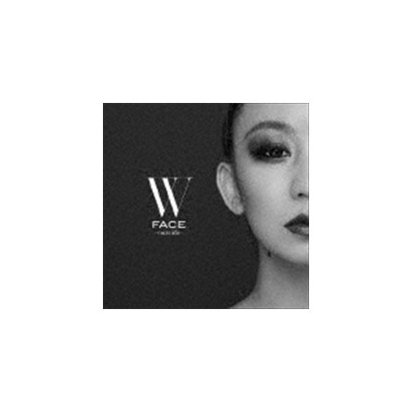 【発売日：2017年03月08日】種別:CD 邦楽J-POP 発売日:2017/03/08 販売元:エイベックス・ミュージック・クリエイティヴ 登録日:2017/01/27 倖田來未 コウダクミ ダブル フェイス アウトサイド 倖田來未 C...