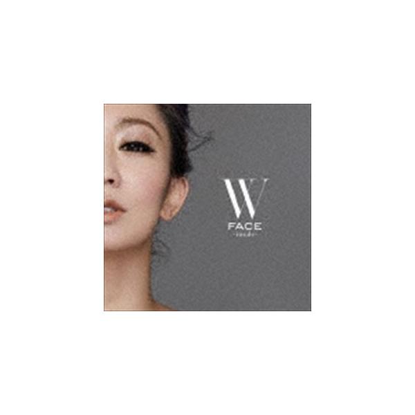 【発売日：2017年03月08日】種別:CD 邦楽J-POP 発売日:2017/03/08 販売元:エイベックス・ミュージック・クリエイティヴ 登録日:2017/01/27 倖田來未 コウダクミ ダブル フェイス インサイド 倖田來未 CD...