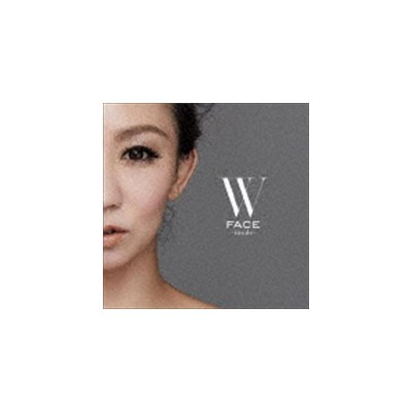 【発売日：2017年03月08日】種別:CD 邦楽J-POP 発売日:2017/03/08 販売元:エイベックス・ミュージック・クリエイティヴ 登録日:2017/01/27 倖田來未 コウダクミ ダブル フェイス インサイド 倖田來未 CD...