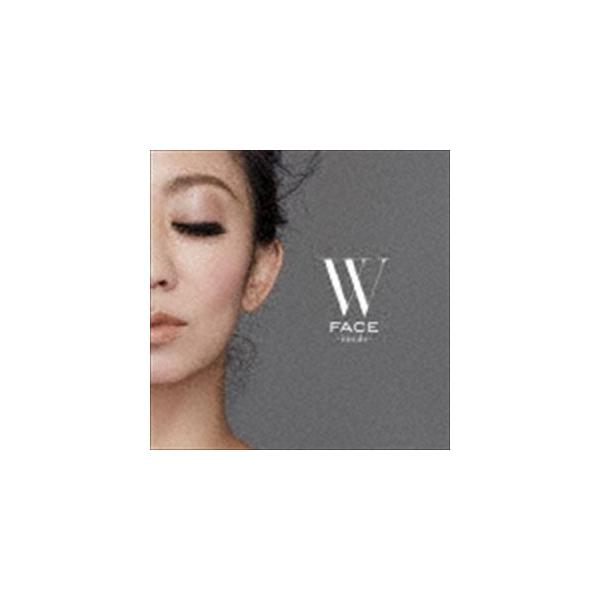 【発売日：2017年03月08日】種別:CD 邦楽J-POP 発売日:2017/03/08 販売元:エイベックス・ミュージック・クリエイティヴ 登録日:2017/01/27 倖田來未 コウダクミ ダブル フェイス インサイド 倖田來未 CD...