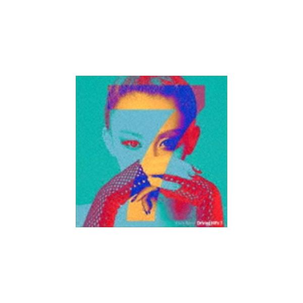 【発売日：2017年04月05日】種別:CD 邦楽クラブ/テクノ 発売日:2017/04/05 販売元:エイベックス・ミュージック・クリエイティヴ 登録日:2017/02/27 倖田來未 コウダクミ コウダ クミ ドライビング ヒッツ 7 ...