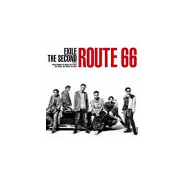 【発売日：2017年09月27日】種別:CD 邦楽ロック/ソウル 発売日:2017/09/27 販売元:エイベックス・ミュージック・クリエイティヴ 登録日:2017/08/02 EXILE THE SECOND エグザイルザセカンド ルート...