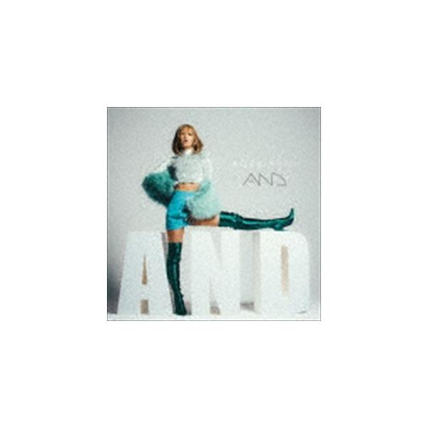 【発売日：2018年02月28日】種別:CD 邦楽J-POP 発売日:2018/02/28 販売元:エイベックス・ミュージック・クリエイティヴ 登録日:2018/01/04 倖田來未 コウダクミ アンド 倖田來未 CD こうだくみ こうだ ...