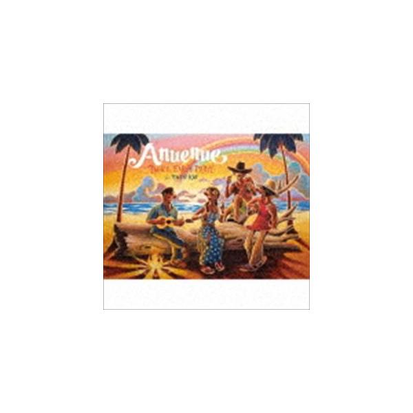 【発売日：2018年03月14日】種別:CD 邦楽クラブ/テクノ 発売日:2018/03/14 販売元:エイベックス・ミュージック・クリエイティヴ 登録日:2017/12/18 DANCE EARTH PARTY feat.EDEN KAI...