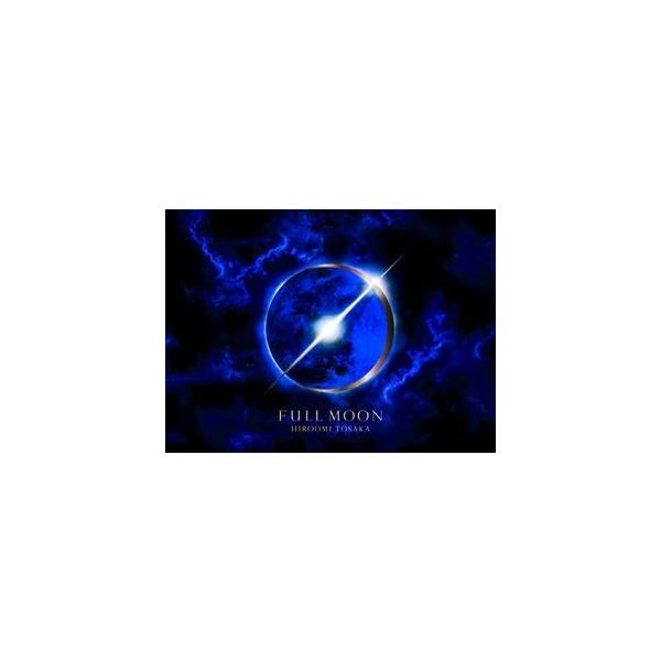 【発売日：2018年08月08日】種別:CD 邦楽J-POP 発売日:2018/08/08 販売元:エイベックス・ミュージック・クリエイティヴ 登録日:2018/06/25 登坂広臣 トサカヒロオミ フル ムーン 登坂広臣 CD 特典:スペ...