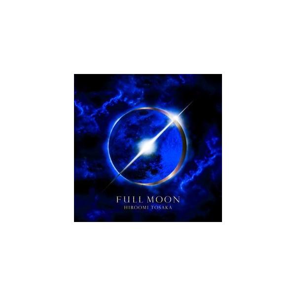 【発売日：2018年08月08日】種別:CD 邦楽J-POP 発売日:2018/08/08 販売元:エイベックス・ミュージック・クリエイティヴ 登録日:2018/06/25 登坂広臣 トサカヒロオミ フル ムーン 登坂広臣 CD 内容:IN...