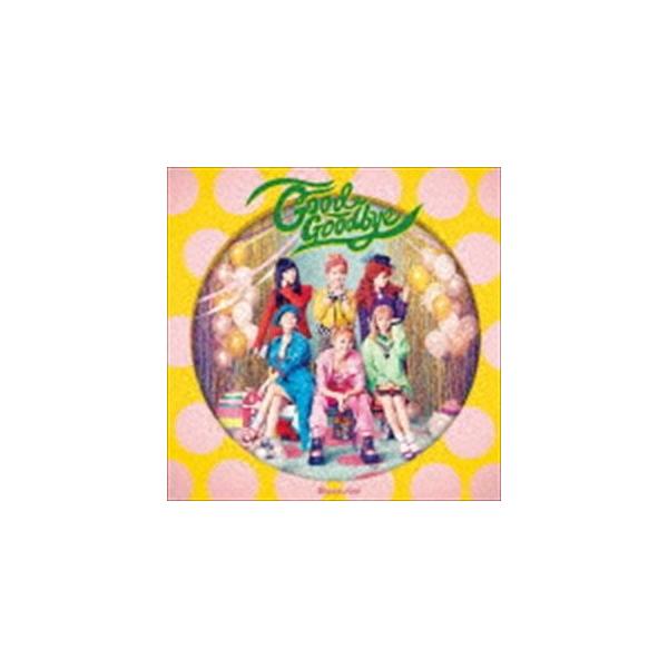【発売日：2019年03月13日】種別:CD 邦楽J-POP 発売日:2019/03/13 販売元:エイベックス・ミュージック・クリエイティヴ 登録日:2019/01/17 Dream Ami ドリームアミ グッド グッバイ Dream A...