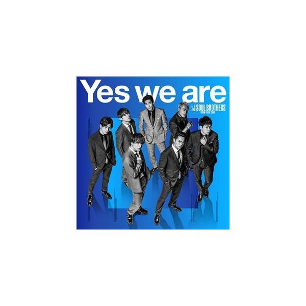 【発売日：2019年03月13日】種別:CD 邦楽J-POP 発売日:2019/03/13 販売元:エイベックス・ミュージック・クリエイティヴ 登録日:2019/01/25 三代目 J SOUL BROTHERS from EXILE TR...