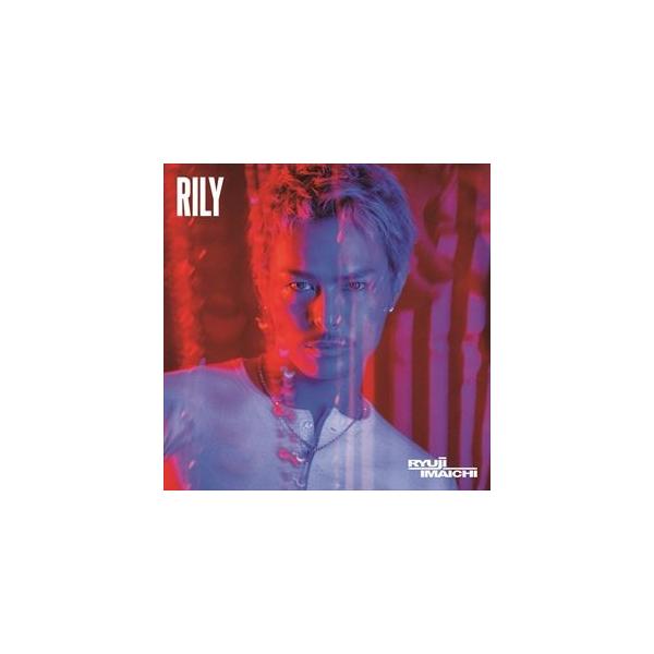 【発売日：2019年10月30日】種別:CD 邦楽ロック/ソウル 発売日:2019/10/30 販売元:エイベックス・ミュージック・クリエイティヴ 登録日:2019/08/28 今市隆二 イマイチリュウジ リリー 今市隆二 CD 内容:RI...