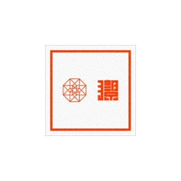 【発売日：2019年11月06日】種別:CD 邦楽クラブ/テクノ 発売日:2019/11/06 販売元:エイベックス・ミュージック・クリエイティヴ 登録日:2019/09/17 m-flo KYO m-flo CD RZCD-86962/3...