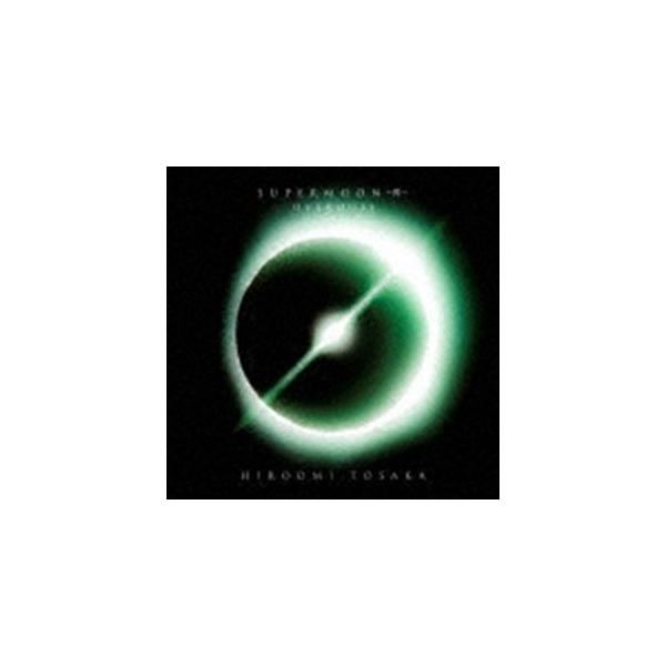 【発売日：2019年11月20日】種別:CD 邦楽J-POP 発売日:2019/11/20 販売元:エイベックス・ミュージック・クリエイティヴ 登録日:2019/10/07 登坂広臣 トサカヒロオミ オーバードーズ 登坂広臣 CD 内容:O...