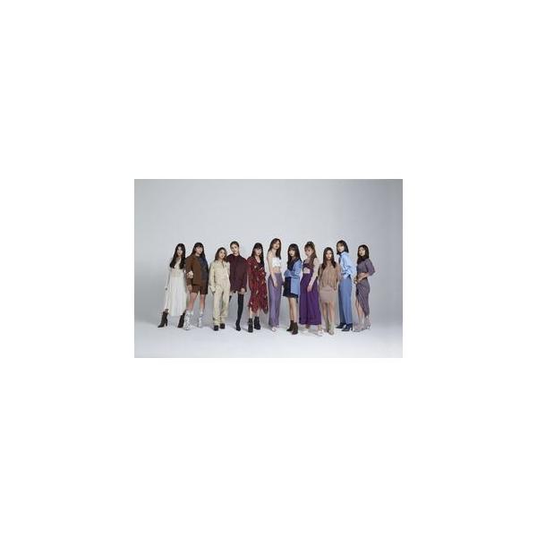 【発売日：2020年01月29日】種別:CD 邦楽J-POP 発売日:2020/01/29 販売元:エイベックス・ミュージック・クリエイティヴ 登録日:2019/11/22 E-girls イーガールズ ベッセカイ E-girls CD 内...