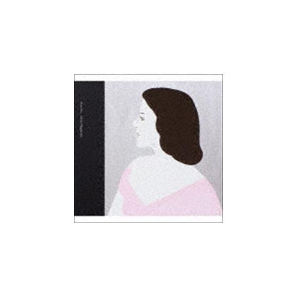 【発売日：2010年09月29日】種別:CD 邦楽J-POP 発売日:2010/09/29 販売元:エイベックス・ミュージック・クリエイティヴ 登録日:2010/07/12 伊藤ゴロー イトウゴロー クラウド ハピネス 特典:ライナーノーツ...