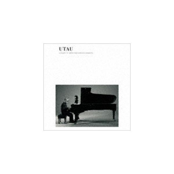 【発売日：2010年11月10日】種別:CD 邦楽J-POP 発売日:2010/11/10 販売元:エイベックス・ミュージック・クリエイティヴ 登録日:2010/09/13 A PROJECT OF TAEKO ONUKI ＆ RYUICH...