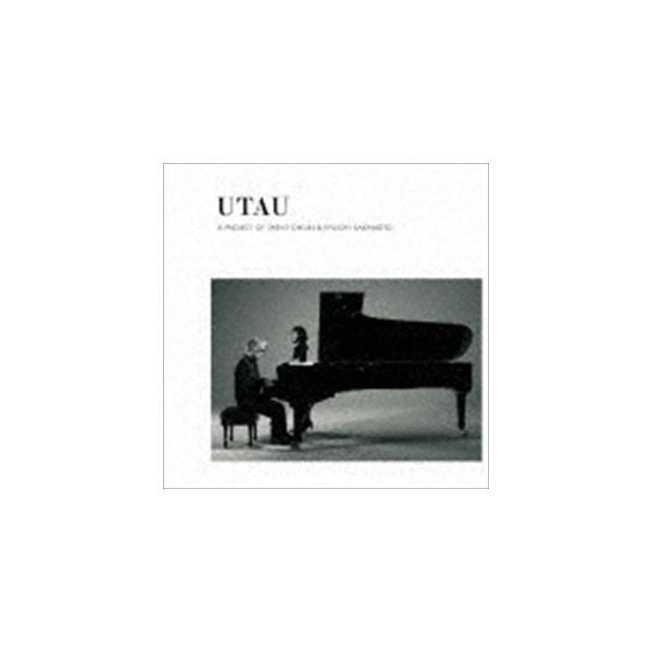 【発売日：2010年11月10日】種別:CD 邦楽J-POP 発売日:2010/11/10 販売元:エイベックス・ミュージック・クリエイティヴ 登録日:2010/09/13 A PROJECT OF TAEKO ONUKI ＆ RYUICH...