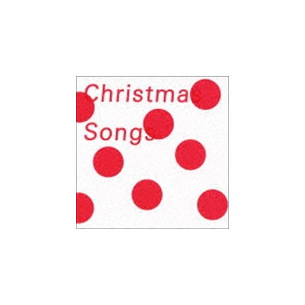 【発売日：2010年11月17日】種別:CD 邦楽J-POP 発売日:2010/11/17 販売元:エイベックス・ミュージック・クリエイティヴ 登録日:2010/09/13 （オムニバス） クリスマス ソングス 内容:Frosty the ...