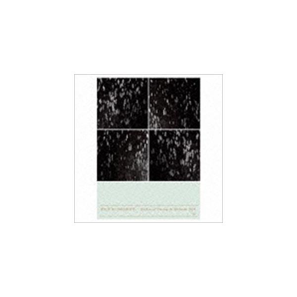 【発売日：2015年03月25日】種別:CD 邦楽J-POP 発売日:2015/03/25 販売元:エイベックス・ミュージック・クリエイティヴ 登録日:2015/01/09 坂本龍一 サカモトリュウイチ ザ ベスト オブ プレイング ジ オ...