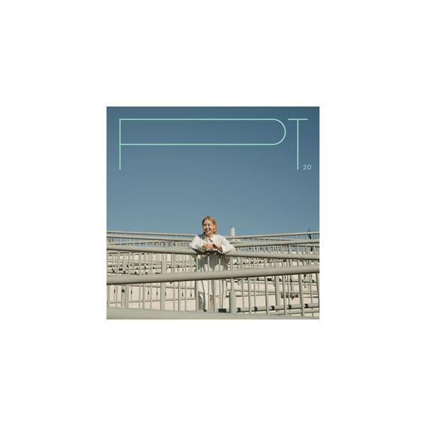 【発売日：2024年08月03日】種別:レコード 12inch 邦楽J-POP 発売日:2024/08/03 販売元:エイベックス・ミュージック・クリエイティヴ 登録日:2024/05/02 土岐麻子 トキアサコ ペパーミント タイム トゥ...