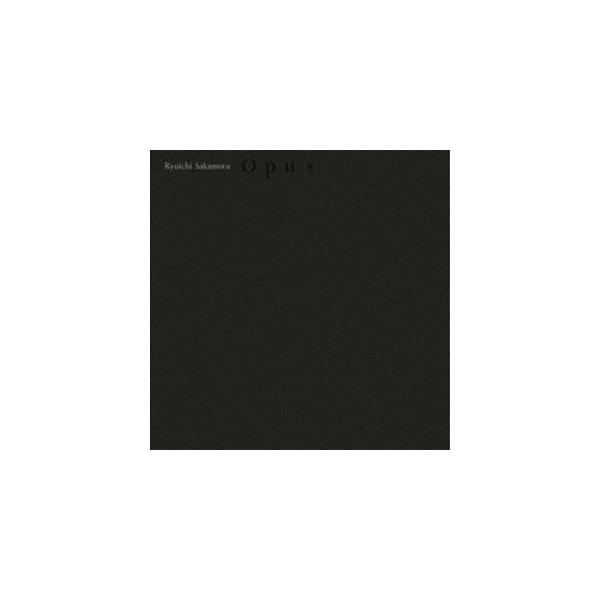 【発売日：2024年12月11日】種別:レコード 12inch 邦楽J-POP 発売日:2024/12/11 販売元:エイベックス・ミュージック・クリエイティヴ 登録日:2024/08/09 坂本龍一 サカモトリュウイチ オーパス 坂本龍一...