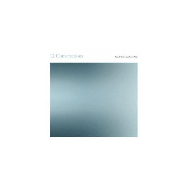 【発売日：2026年09月18日】種別:レコード 12inch ジャズ・フュージョン海外ジャズ 発売日:2026/09/18 販売元:エイベックス・ミュージック・クリエイティヴ 登録日:2026/07/21 Ryuichi Sakamoto...