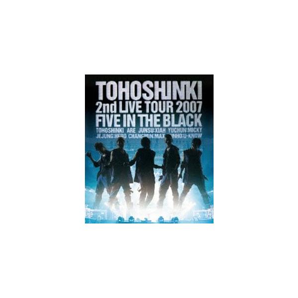 【発売日：2010年12月29日】種別:Blu-ray 音楽Jポップ 発売日:2010/12/29 販売元:エイベックス・ミュージック・クリエイティヴ 登録日:2010/10/22 東方神起 東方神起映像作品 ブルーレイ BD 内容:ZIO...