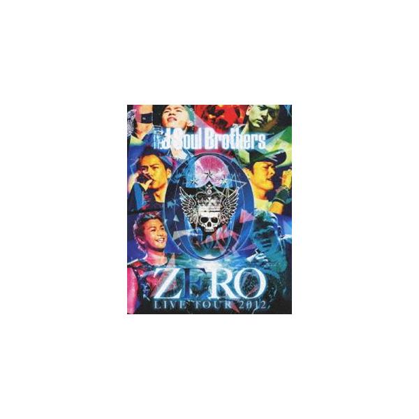 【発売日：2013年03月13日】種別:Blu-ray 音楽Jポップ 発売日:2013/03/13 販売元:エイベックス・ミュージック・クリエイティヴ 登録日:2013/01/31 三代目 J Soul Brothers サンダイメジェイソ...