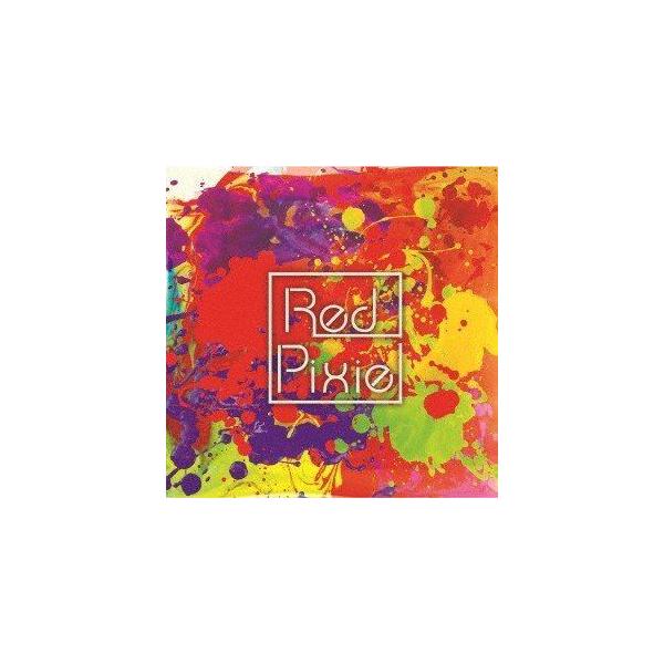 【発売日：2019年02月27日】種別:CD 邦楽J-POP ※こちらの商品はインディーズ盤にて流通量が少なく、手配できない場合がございます 発売日:2019/02/27 販売元:ダイキサウンド 登録日:2019/03/06 （V.A.） ...