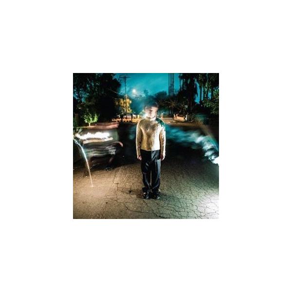 【発売日：2022年05月25日】種別:CD 洋楽ポップス ※こちらの商品はインディーズ盤にて流通量が少なく、手配できない場合がございます 発売日:2022/05/25 販売元:ウルトラ・ヴァイヴ 登録日:2022/05/10 CHARLI...