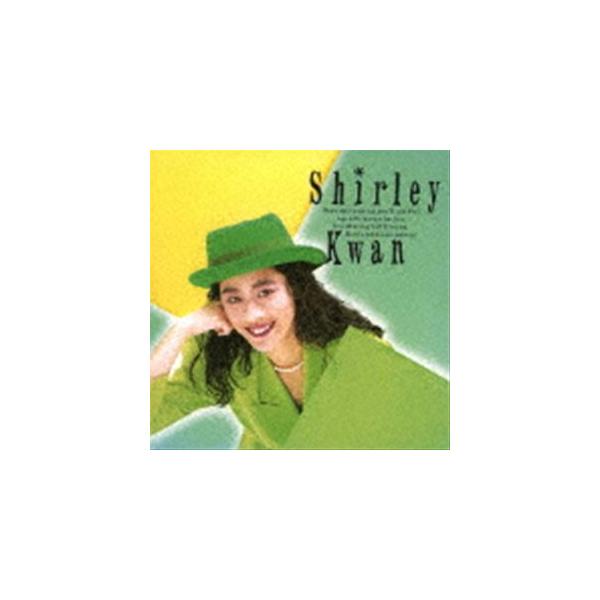 【発売日：2022年08月03日】種別:CD 邦楽J-POP 発売日:2022/08/03 販売元:ディスクユニオン 登録日:2022/06/09 シャーリー・カーン カーン シャーリー セイ グッドバイ 内容:恋すればいいのに／あなたのた...