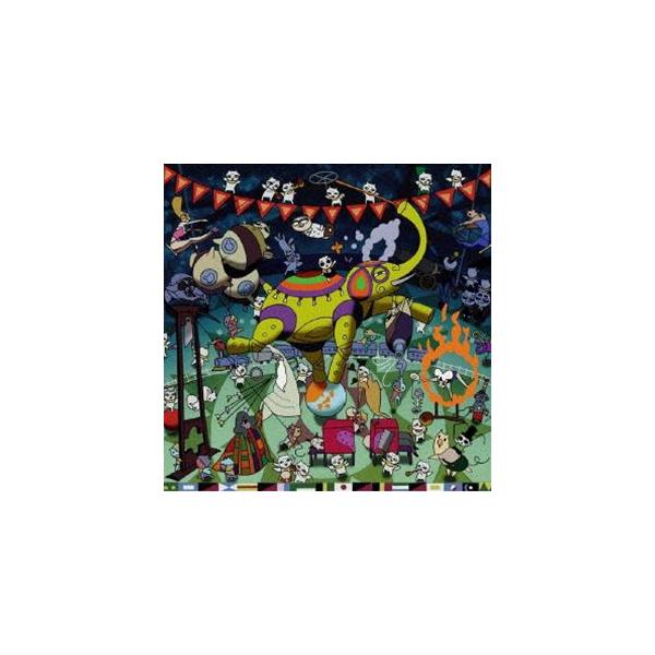 【発売日：2024年06月21日】種別:CD アニメ・ゲーム国内アニメ音楽 発売日:2024/06/21 販売元:ディスクユニオン 登録日:2024/04/02 手使海ユトロ（音楽） テシカイユトロ サウンド トラック シーディー ネコヂルソウ