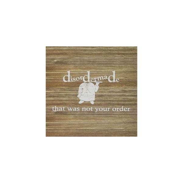 【発売日：2012年09月12日】種別:CD 邦楽ロック/ソウル ※こちらの商品はインディーズ盤にて流通量が少なく、手配できない場合がございます 発売日:2012/09/12 販売元:ラッツパック・レコード 登録日:2012/09/26 d...