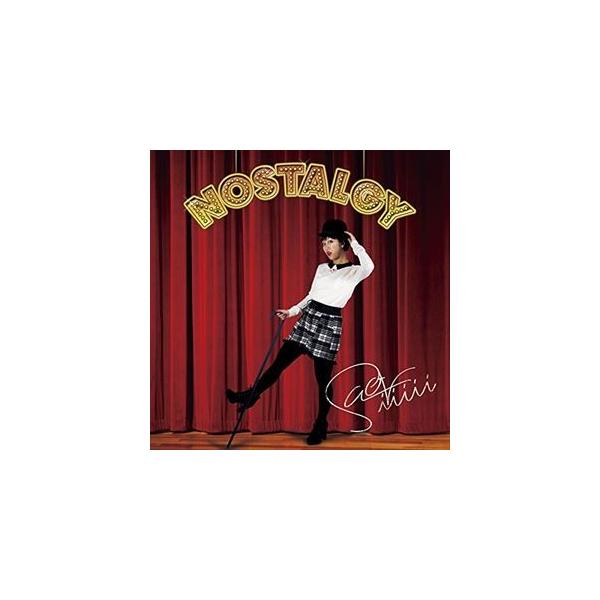 【発売日：2016年03月23日】種別:CD 邦楽J-POP ※こちらの商品はインディーズ盤にて流通量が少なく、手配できない場合がございます 発売日:2016/03/23 販売元:ダイキサウンド 登録日:2016/01/27 Saoriii...