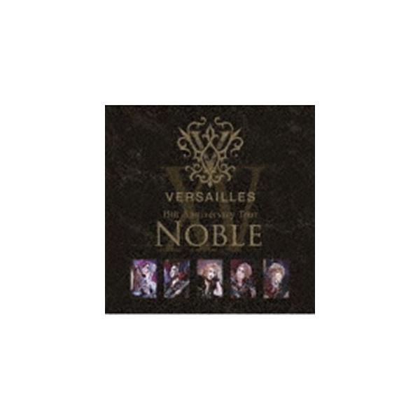 【発売日：2023年02月01日】種別:CD 邦楽ロック/ソウル ※こちらの商品はインディーズ盤にて流通量が少なく、手配できない場合がございます 発売日:2023/02/01 販売元:FWD 登録日:2022/12/19 Versaille...