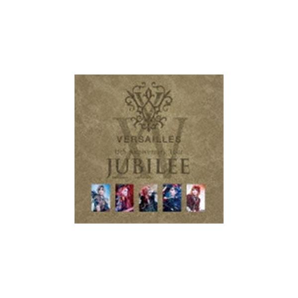 【発売日：2023年05月03日】種別:CD 邦楽ロック/ソウル ※こちらの商品はインディーズ盤にて流通量が少なく、手配できない場合がございます 発売日:2023/05/03 販売元:FWD 登録日:2023/03/20 Versaille...