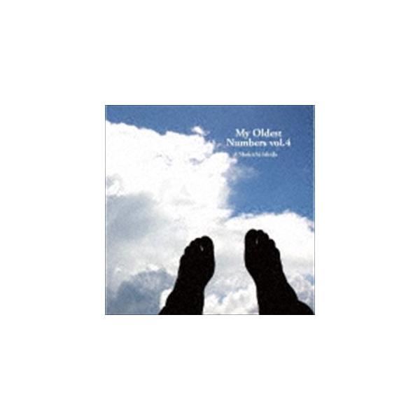 【発売日：2018年11月07日】種別:CD 邦楽ロック/ソウル ※こちらの商品はインディーズ盤にて流通量が少なく、手配できない場合がございます 発売日:2018/11/07 販売元:ダイキサウンド 登録日:2018/10/03 石田ショー...