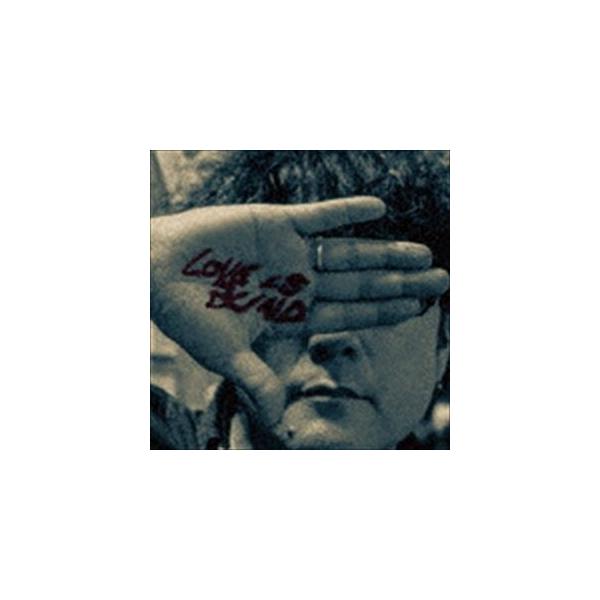 【発売日：2019年11月27日】種別:CD 邦楽ロック/ソウル ※こちらの商品はインディーズ盤にて流通量が少なく、手配できない場合がございます 発売日:2019/11/27 販売元:ダイキサウンド 登録日:2019/11/21 石田ショー...